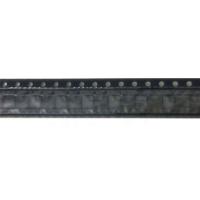 China NTGS4141NT1G NTGS4141NT NTGS4141 4141 TSOP-6 SMD Transistor NTGS4141NT1G for sale