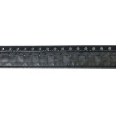 China NTGS4141NT1G NTGS4141NT NTGS4141 4141 TSOP-6 SMD Transistor NTGS4141NT1G for sale