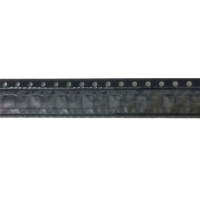 China FDC3535 3535 TSOP-6 MOS Field Effect Tube FDC3535 for sale