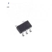 China CAT37TDI-GT3 CAT37TDI-GT CAT37TDI-G CAT37TDI SOT153 SMD Transistor CAT37TDI-GT3 for sale