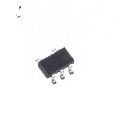 China CAT37TDI-GT3 CAT37TDI-GT CAT37TDI-G CAT37TDI SOT153 SMD Transistor CAT37TDI-GT3 for sale