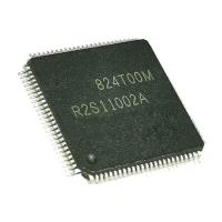China R2S11002A R2S11002 2S11002A 2S11002 S11002 11002 New And Original TQFP100 Automotive Computer Board Chip R2S11002A for sale