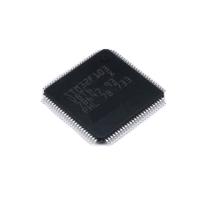 China New Original Imported Microcontroller Chip STM32F103VBT6 for sale