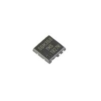 China SGM358YS/TR SGM358YS SGM358 358YS New And Original SOP8 Operational Amplifier Chip SGM358YS/TR for sale