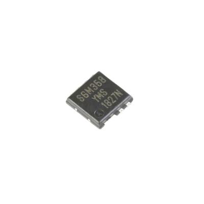 China SGM358YS/TR SGM358YS SGM358 358YS New And Original SOP8 Operational Amplifier Chip SGM358YS/TR for sale