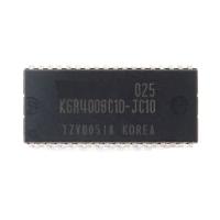 China K6R4008C1D-JC10 K6R4008C1D 6R4008C1D 6R4008C1 New And Original SOJ36 Memory Chip K6R4008C1D-JC10 for sale