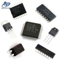 China K6R4008C1D-JC10 K6R4008C1D 6R4008C1D 6R4008C1 New And Original SOJ36 Memory Chip K6R4008C1D-JC10 for sale
