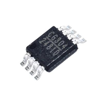 China MP2481DH MP2481 2481DH 2481 New And Original MSOP8 LED Lighting Driver Chip MP2481DH for sale