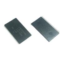 China CY62157EV30LL-45ZSXI CY62157EV30L 45ZSXI 62157EV30 62157E New And Original TSOP44 Memory Chip CY62157EV30LL-45ZSXI for sale