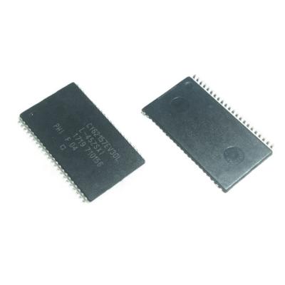 China CY62157EV30LL-45ZSXI CY62157EV30L 45ZSXI 62157EV30 62157E New And Original TSOP44 Memory Chip CY62157EV30LL-45ZSXI for sale