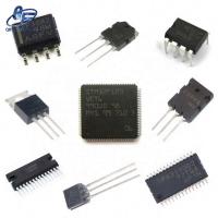 China PJE8406 8406 SOT-523 SMD Transistor PJE8406 for sale