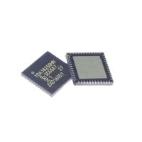 China TDA18250HN TDA18250 18250HN 18250 New And Original QFN-48 Radio Frequency Receiver IC Chip TDA18250HN for sale