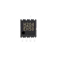 China HMC204MS8G HMC204MS8 204MS8G 204MS8 New And Original MSOP8 Rf Frequency Multiplier HMC204MS8G for sale
