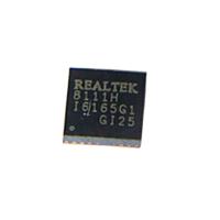 China Brand RTL8111H-CG RTL8111H RTL8111 8111H New Original QFN32 Ethernet Controller Chip RTL8111H-CG for sale