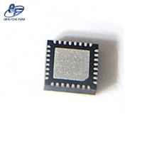China Brand RTL8111H-CG RTL8111H RTL8111 8111H New Original QFN32 Ethernet Controller Chip RTL8111H-CG for sale