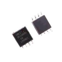 China DS1669S-10 DS1669S DS1669 1669S 1669 New And Original SOP8 Digital Potentiometer DS1669S-10 for sale