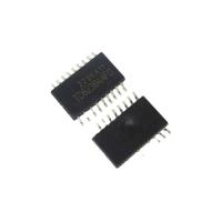 China TD62384AFG TD62384AF TD62384 62384AFG 62384 New And Original SOP18 Transistor IC Driver TD62384AFG for sale