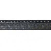 China BSL303SPE BSL303S BSL303 TSOP-6 SMD Transistor BSL303SPE for sale