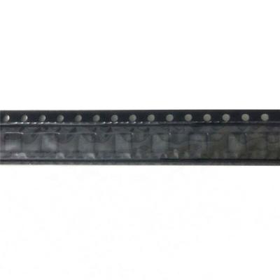 China BSL303SPE BSL303S BSL303 TSOP-6 SMD Transistor BSL303SPE for sale