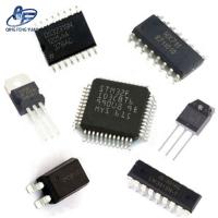 China BSL303SPE BSL303S BSL303 TSOP-6 SMD Transistor BSL303SPE for sale