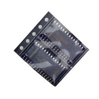 China DG406EWI DG406E DG406 406EWI New Arrived New And Original Integrated Circuits DG406EWI for sale