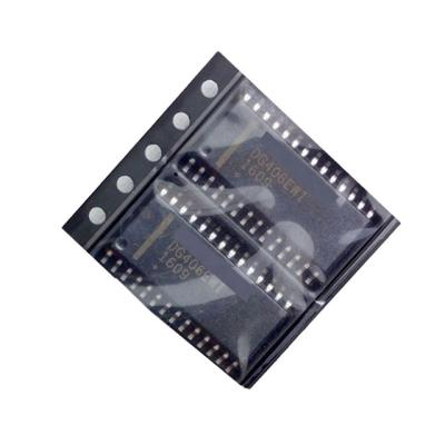China DG406EWI DG406E DG406 406EWI New Arrived New And Original Integrated Circuits DG406EWI for sale