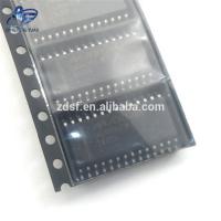 China DG406EWI DG406E DG406 406EWI New Arrived New And Original Integrated Circuits DG406EWI for sale