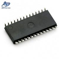 China DG406EWI DG406E DG406 406EWI New Arrived New And Original Integrated Circuits DG406EWI for sale