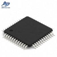 China High Quality Integrated Circuit Chips IC MCU 32BIT 256KB FLASH 48LQFP Microcontroller STM32F030CCT6 for sale