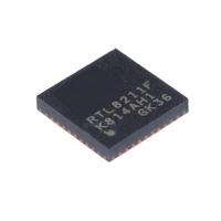 China Brand RTL8211F-CG RTL8211F RTL8211 New Original Patch QFN-40 Network Chip Ethernet Controller IC RTL8211F-CG for sale