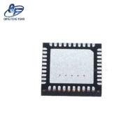 China Brand RTL8211F-CG RTL8211F RTL8211 New Original Patch QFN-40 Network Chip Ethernet Controller IC RTL8211F-CG for sale