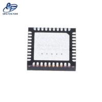 China Brand RTL8211F-CG RTL8211F RTL8211 New Original Patch QFN-40 Network Chip Ethernet Controller IC RTL8211F-CG for sale