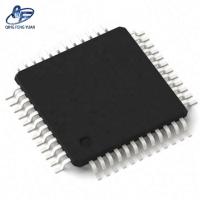 China High Quality Integrated Circuit Chips IC MCU 32BIT 256KB FLASH 48LQFP Microcontroller STM32F030CCT6 for sale