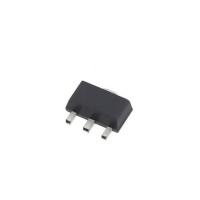 China DXTA42-13 DXTA42 SOT-89 SMD Transistor DXTA42-13 for sale
