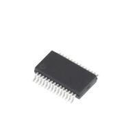 China PIC18F25K22T-I/SS PIC18F25K22T-I PIC18F25K22T PIC18F25K22 SSOP28 Microcontroller Chip PIC18F25K22T-I/SS for sale