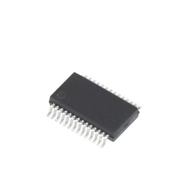 China PIC18F25K22T-I/SS PIC18F25K22T-I PIC18F25K22T PIC18F25K22 SSOP28 Microcontroller Chip PIC18F25K22T-I/SS for sale