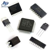 China PIC18F25K22T-I/SS PIC18F25K22T-I PIC18F25K22T PIC18F25K22 SSOP28 Microcontroller Chip PIC18F25K22T-I/SS for sale
