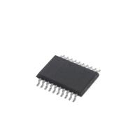 China F9234T F9234 9234 SSOP-30 Induction Cooker Power Chip F9234T for sale