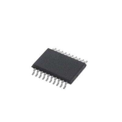 China F9234T F9234 9234 SSOP-30 Induction Cooker Power Chip F9234T for sale