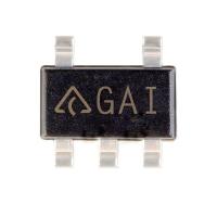 China AP2204K-5.0TRG1 AP2204K 2204K New Arrive  Original SOT23-5 LDO Regulator IC AP2204K-5.0TRG1 for sale