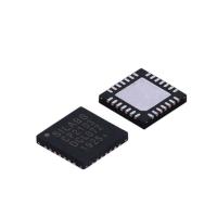 China CP2103-GMR CP2103 2103 SMD QFN-28 USB Interface Controller CP2103-GMR for sale