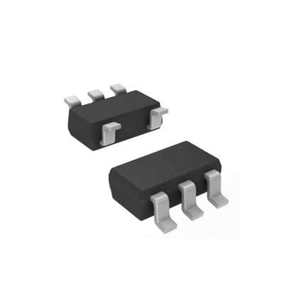 China SOT23-5  Regulator LP3987H-12B5F LP3987 LP3987H-12 for sale