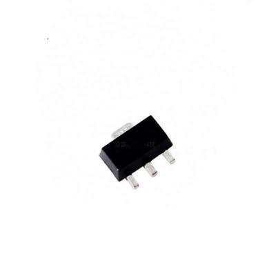 China VN2460N8 VN2460N VN2460 2460 SOT-89 SMD Transistor VN2460N8 for sale