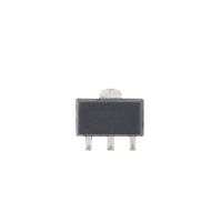 China 2SCR375PHZG 2SCR375PH 2SCR375 SOT-89 SMD Transistor 2SCR375PHZG for sale