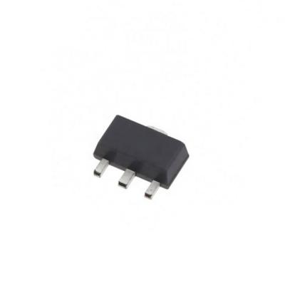 China CXT3019 3019 SOT-89 SMD Transistor CXT3019 for sale
