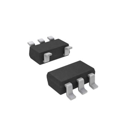 China SOT23-5 Power Management Chip LM4132BMF-3.3 LM4132 LM4132BMF for sale
