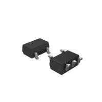 China SOT23-5 Operational Amplifier LMC7211AIM5X/NOPB LMC7211 LMC7211AIM5X for sale
