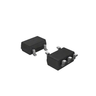 China SOT23-5 Operational Amplifier LMC7211AIM5X/NOPB LMC7211 LMC7211AIM5X for sale