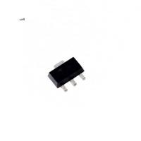 China BSR43TA BSR43T BSR43 SOT-89 SMD Transistor BSR43TA for sale