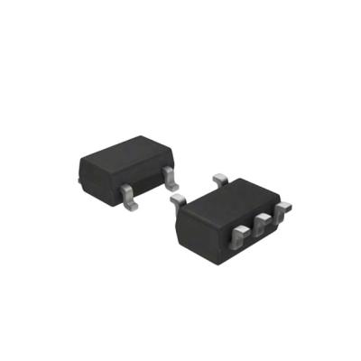 China SOT23-5 Signal Buffer LTC1694CS5#TRPBF LTC1694 LTC1694CS5 for sale